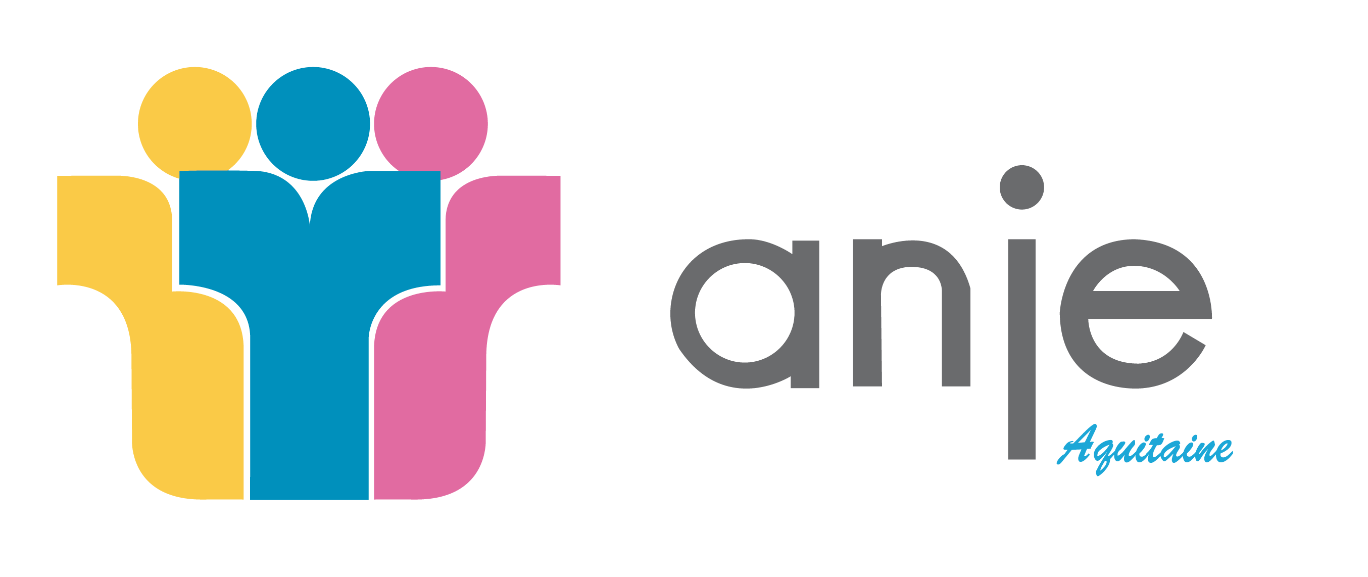Découvrez le partenaire : ANJE Aquitaine - Fondation Nexity